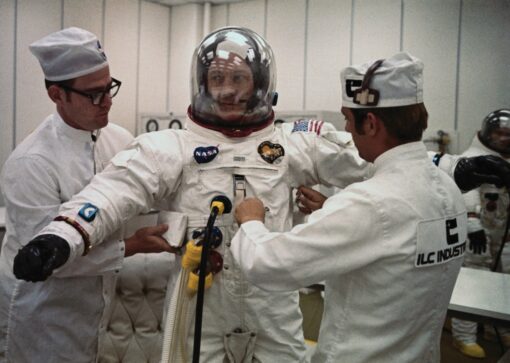 Telemetry and ambulatory - Spacelabs Healthcare