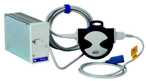 Bispectral Index (BISx) - Spacelabs Healthcare