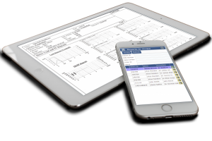 Sentinel | Spacelabs Healthcare