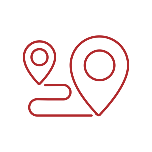 UK Pathfinder SL and Lifescreen Pro user training - Spacelabs Healthcare