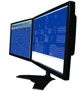 Eclipse Mini diagnostic patch recorder - Spacelabs Healthcare