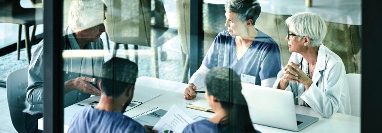 About us - Spacelabs Healthcare