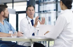 About us - Spacelabs Healthcare