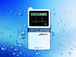 Telemetry and ambulatory - Spacelabs Healthcare