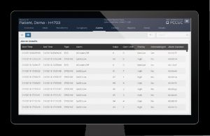 Clinical informatics - Spacelabs Healthcare