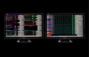 Patient Measurement - Spacelabs Healthcare