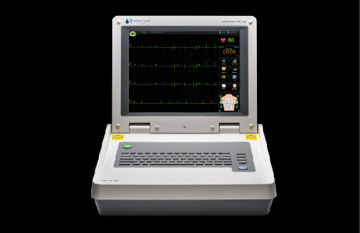 Patient Measurement - Spacelabs Healthcare