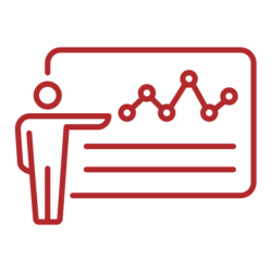 UK Pathfinder SL and Lifescreen Pro user training - Spacelabs Healthcare