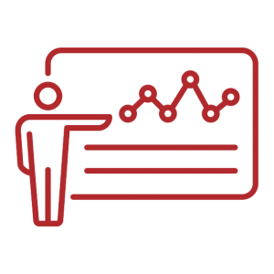 UK Pathfinder SL and Lifescreen Pro user training - Spacelabs Healthcare