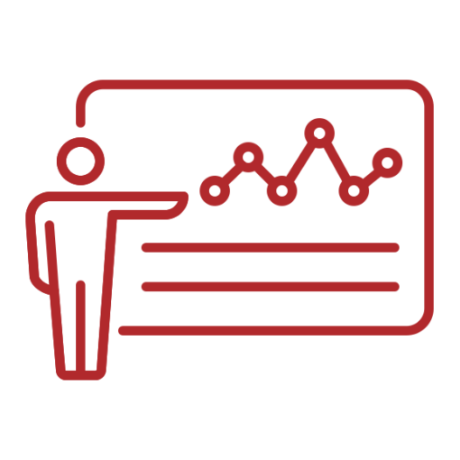 UK Pathfinder SL and Lifescreen Pro user training - Spacelabs Healthcare