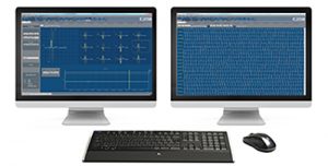 UK Pathfinder SL and Lifescreen Pro user training - Spacelabs Healthcare