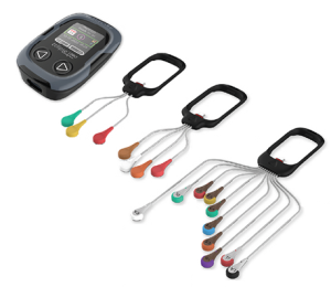 Eclipse Pro Demo - Spacelabs Healthcare