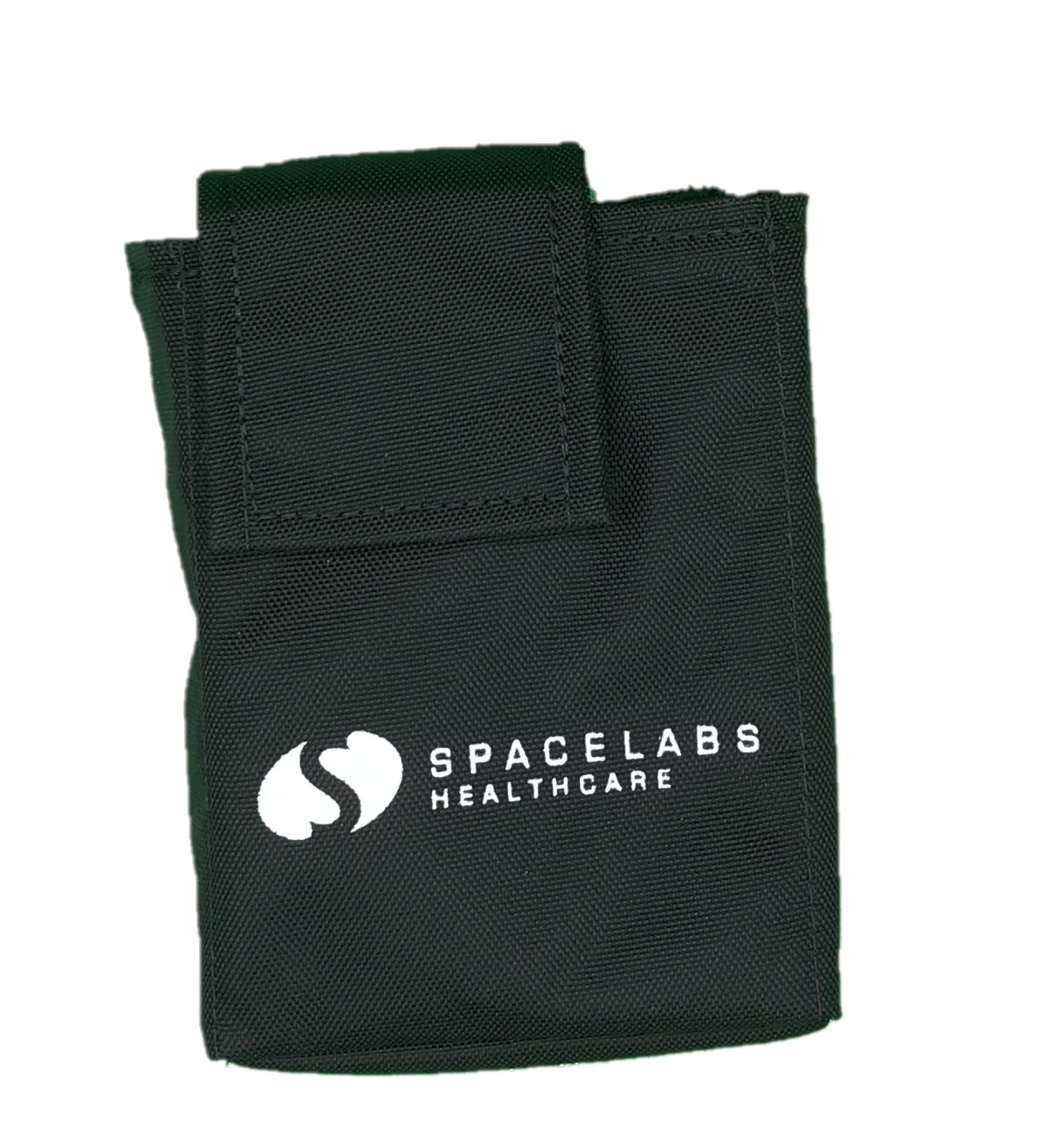 Pouch for 90217 ABP monitor - Spacelabs Healthcare