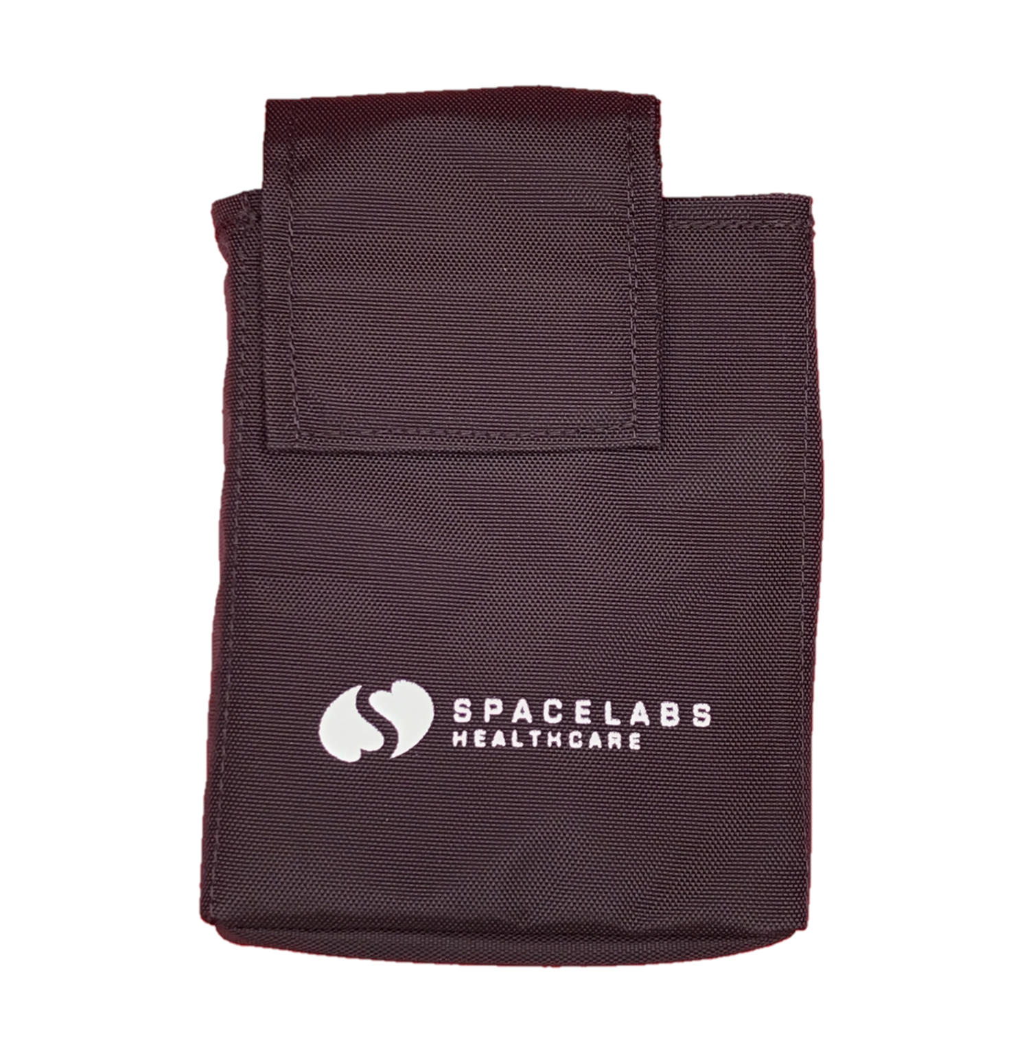 Pouch for 90207 ABP monitor - Spacelabs Healthcare