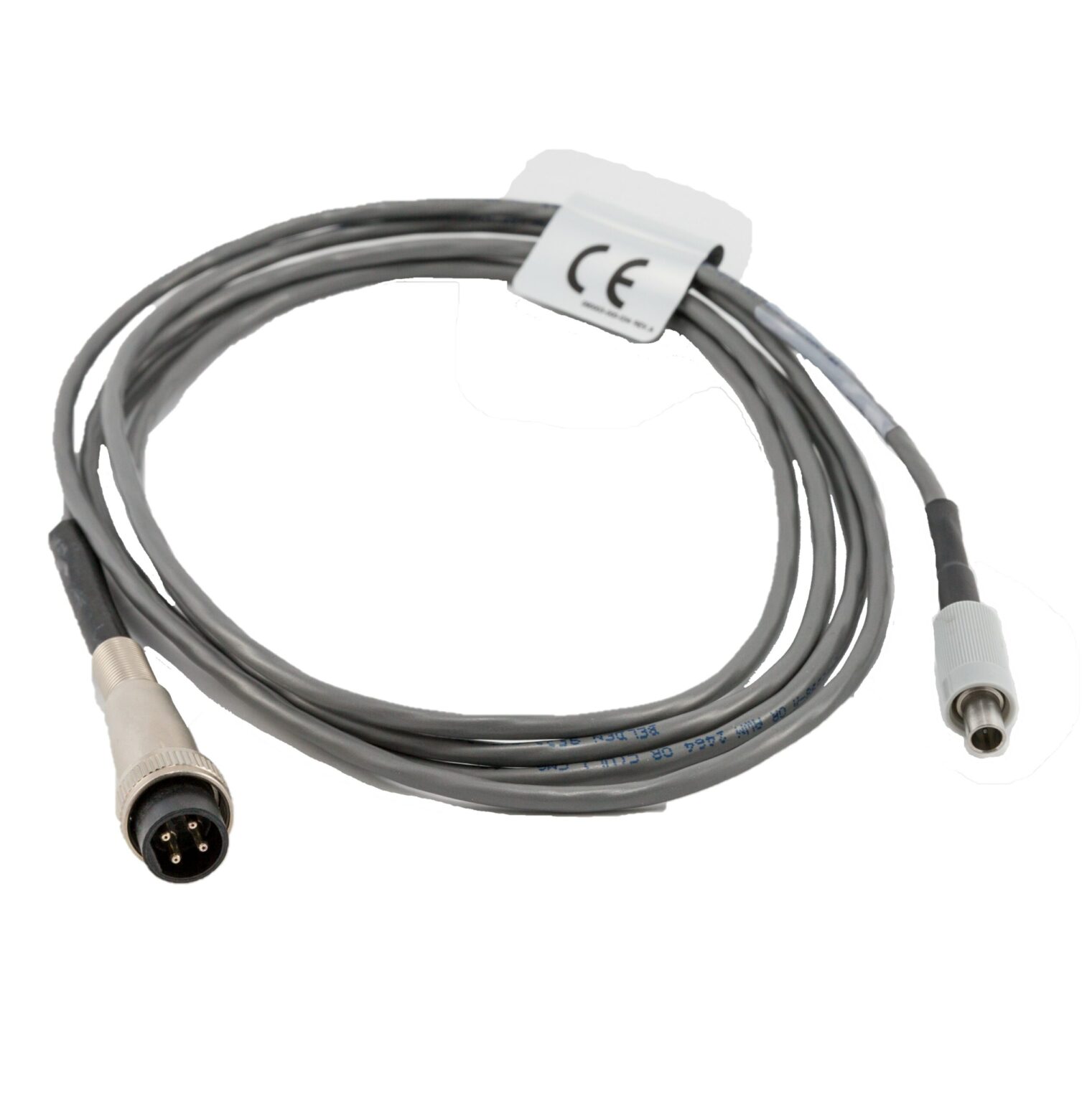 Cardiac output injectate probe - Spacelabs Healthcare