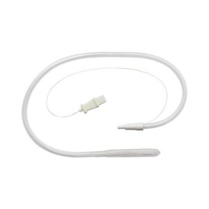 Temperature Supplies Archives - Spacelabs Healthcare
