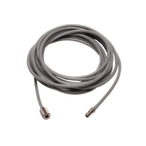 Non-Invasive Blood Pressure Supplies Archives - Spacelabs Healthcare