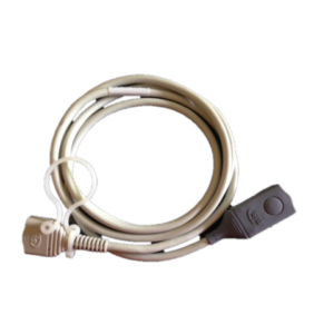 BISx patient interface cable - Spacelabs Healthcare