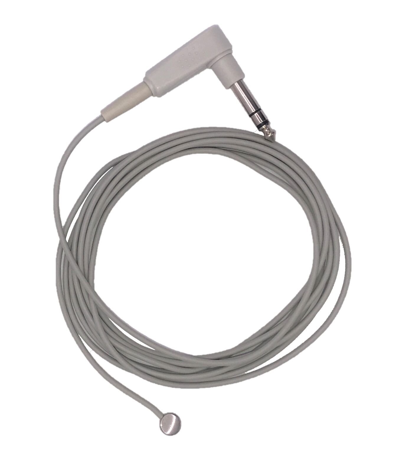 Temperature probe, skin, adult, YSI700 - Spacelabs Healthcare