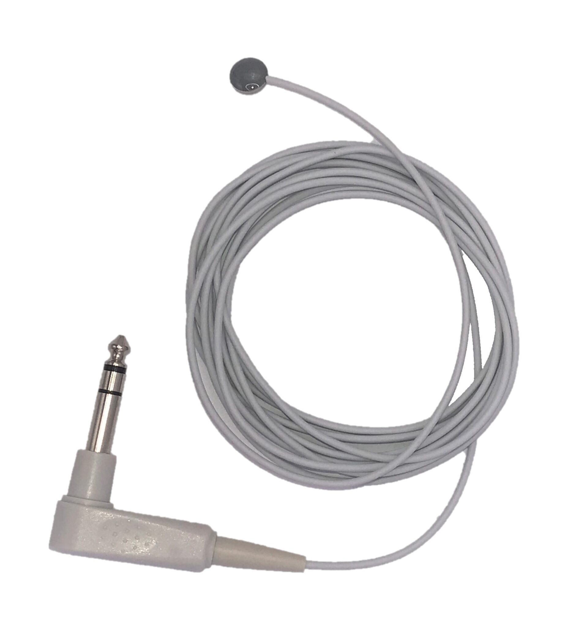Temperature probe, skin, pediatric, YSI700, ROHS - Spacelabs Healthcare