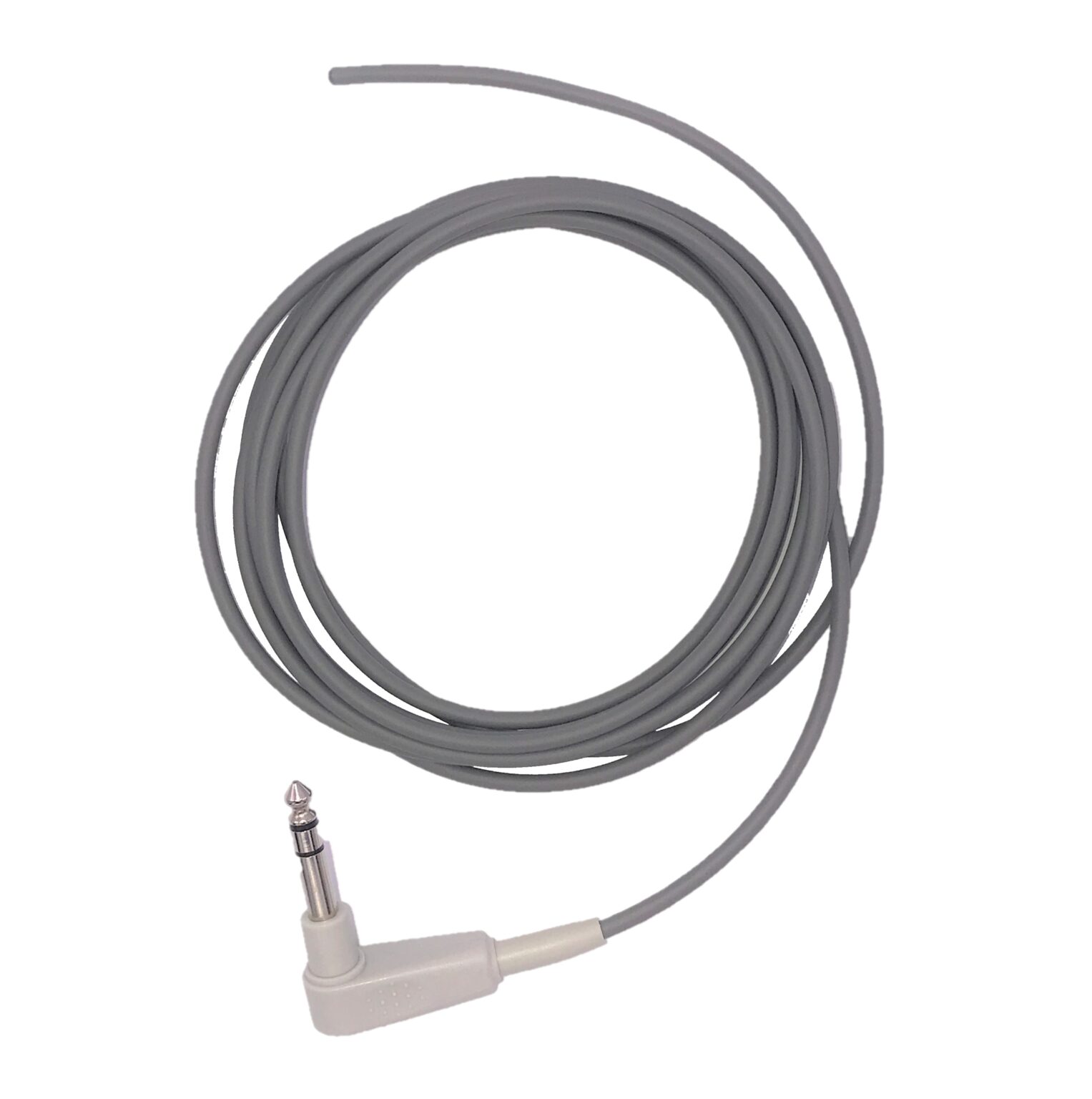 Esophageal/rectal temperature probe, YSI700, ROHS - Spacelabs Healthcare