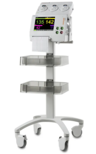 Fetal Monitors - Spacelabs Healthcare